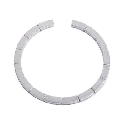 CND-tek MS5446-CD1606-16 Wireless Charging Coil Chip for Efficient Power Transfer for sale
