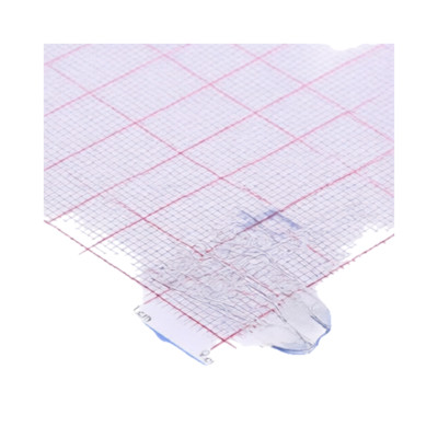 IKSEMICON IL2596-ADJKB-P for sale