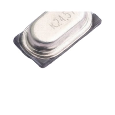KYX KMD270002020 Premium Crystals Chip