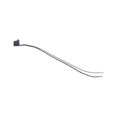 Korean Hroparts Elec K9-2841R-6RDL Limit Switch