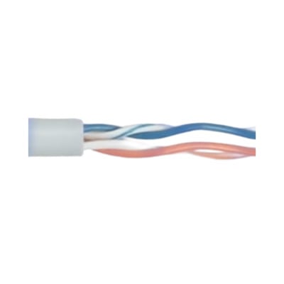 L-com TC2382