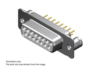 Molex 1731091043