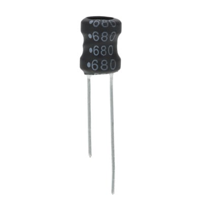 BOURNS 91A1A-B28-A15L Rotary Potentiometer