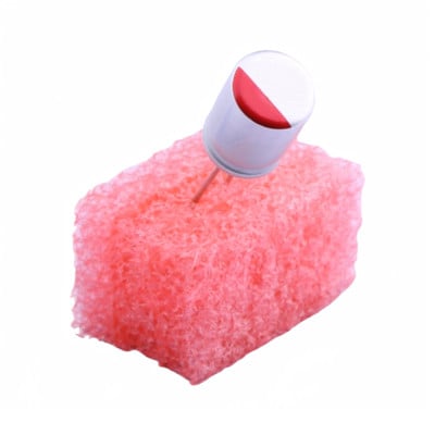 AISHI SPZ1AM331E08O00R Aluminum-Polymer Capacitor