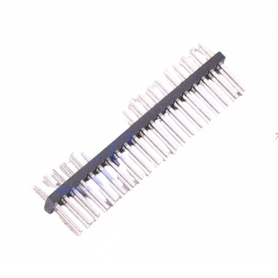 Hanbo Electronic HB-PH1-127217PB2GOP