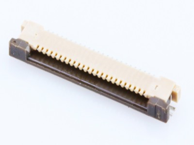 Molex 545502471