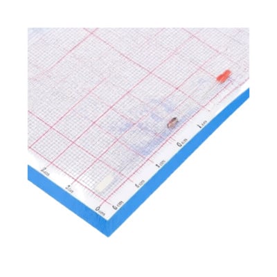 Nexperia BZV55-C22,135 Single Zener Diode