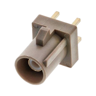 ADAM TECH RF55-25I-T-00-50-G-SH