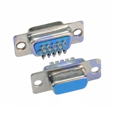 L-com SDH62S D-Sub Connector Accessory