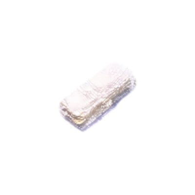 JWT DI2032K768C5T8188X02 Crystal