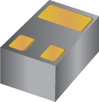CSD25481F4 for sale