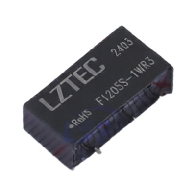 LZTEC F1205S-1WR3 DC DC Converter Chip for sale