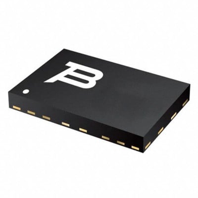 BOURNS TBU-CA050-500-WH Surge Protection Device Chip for sale