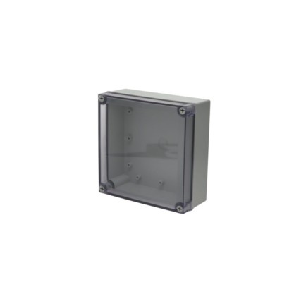 PIP-11772-FC for sale