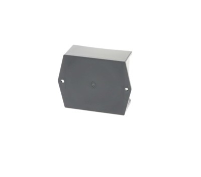 PB-1576-BF for sale
