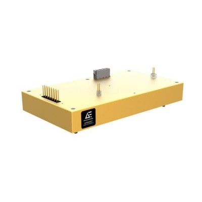 Advanced Energy MPM24-1K5P