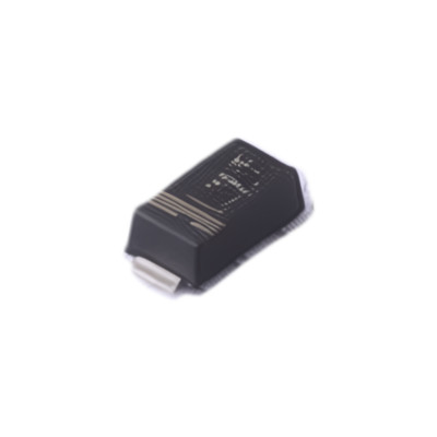 FUXINSEMI MBR130LSFT1G-FS