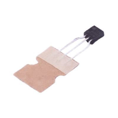 HTC LM2940HT-3.3 3.3V Low Dropout Linear Voltage Regulator