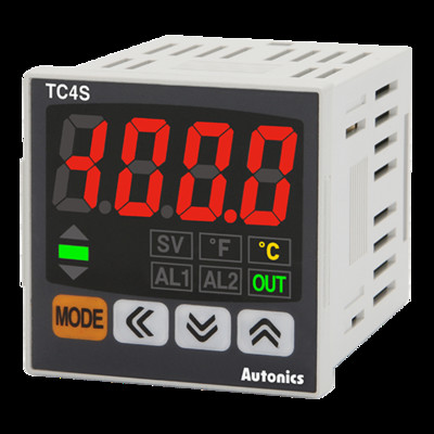 TC Series for sale