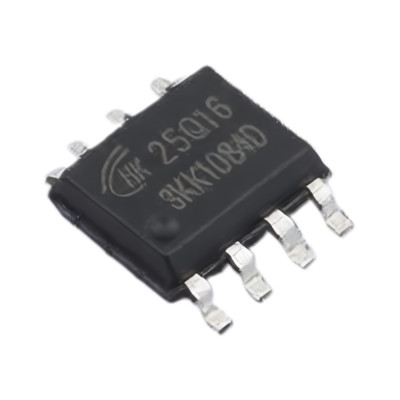 HK HK25HQ16IATGT(150mil) Memory IC for sale