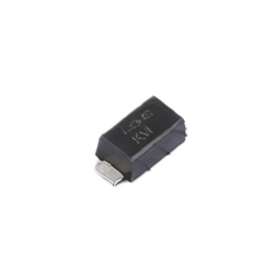 LGE SMF7.0CA TVS Diode for sale