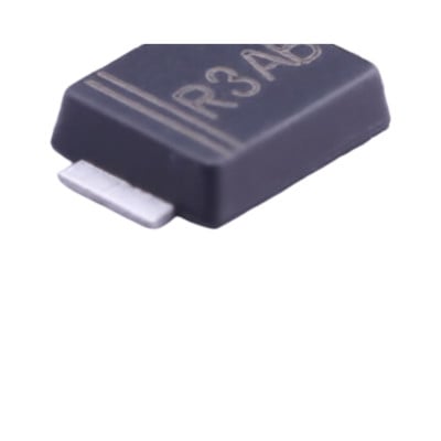 Shikues RS3MBF Single Diode