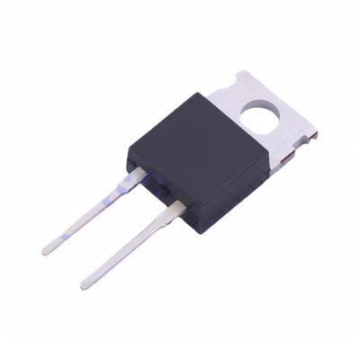 Jilin Sino-Microelectronics 20F40UHF-220HF2L