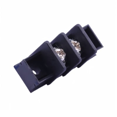 KANGNEX WJ35S-B-8.25-14P-13-00A Barrier Block Chip