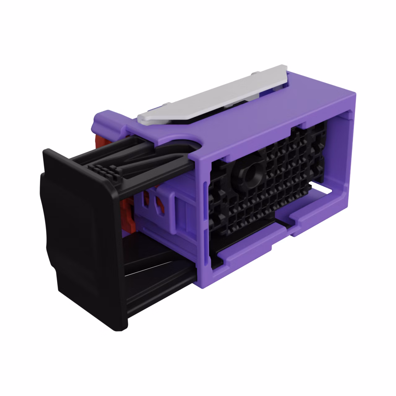 Molex 2159580328 for sale