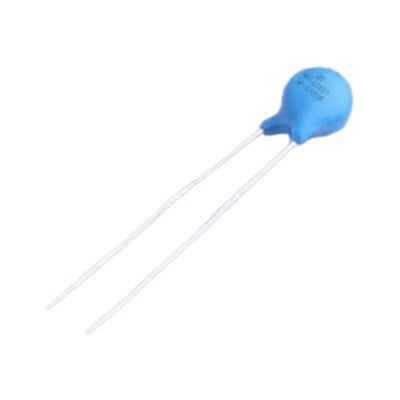 Brightking 751KD07J Metal Oxide Varistor (MOV)
