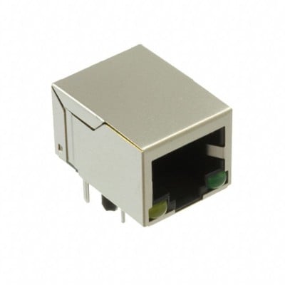 ADAM TECH MTJ-88TX1-FSD-LD