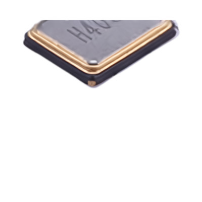 HELE X2B024000BCIH-HV Crystal Chip