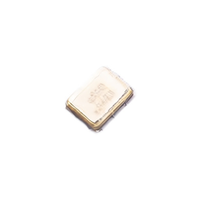 DIODES FJ5000006