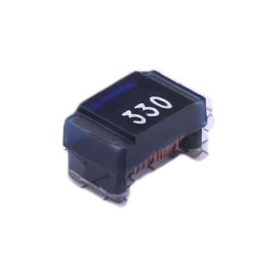 FH FHW1812IF102KST Fixed Inductor
