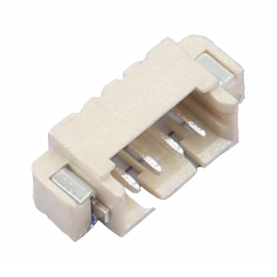 G-Switch GT-A1002WRS-109SBT01 Male Header Pins