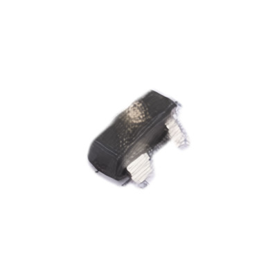 Corebai Microelectronics CBM811TST4 Supervisor Chip