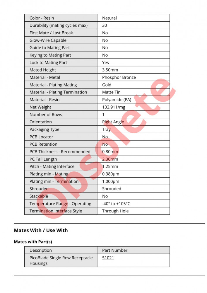 530480550 technical drawing page 3