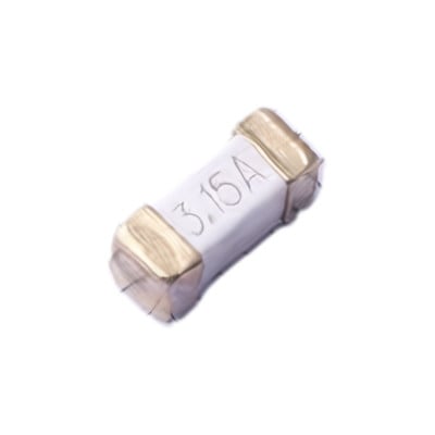 TLC Electronic TAF3.15 Fuse for sale