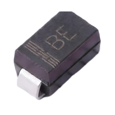ElecSuper SMAJ13CA TVS Diode