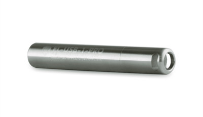 EL-USB-1-PRO for sale