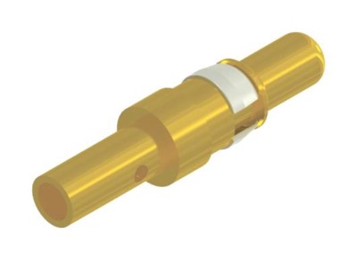 Amphenol 132C11029X