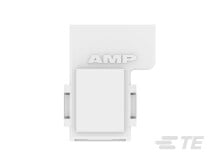 TE Connectivity 2-180984-0 Housings & Boots for sale