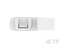 TE Connectivity 2-180984-0 Housings & Boots for sale