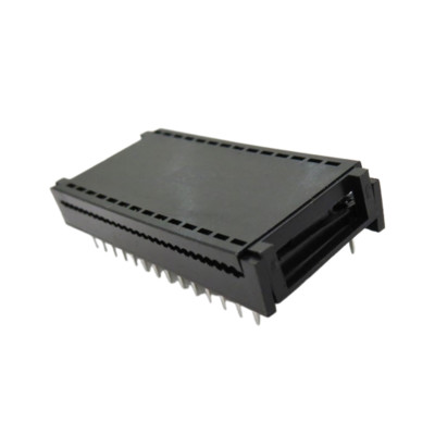 ADAM TECH FDP-328-T