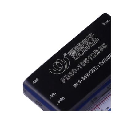 AIPULNION FD30-18S12B3C for sale