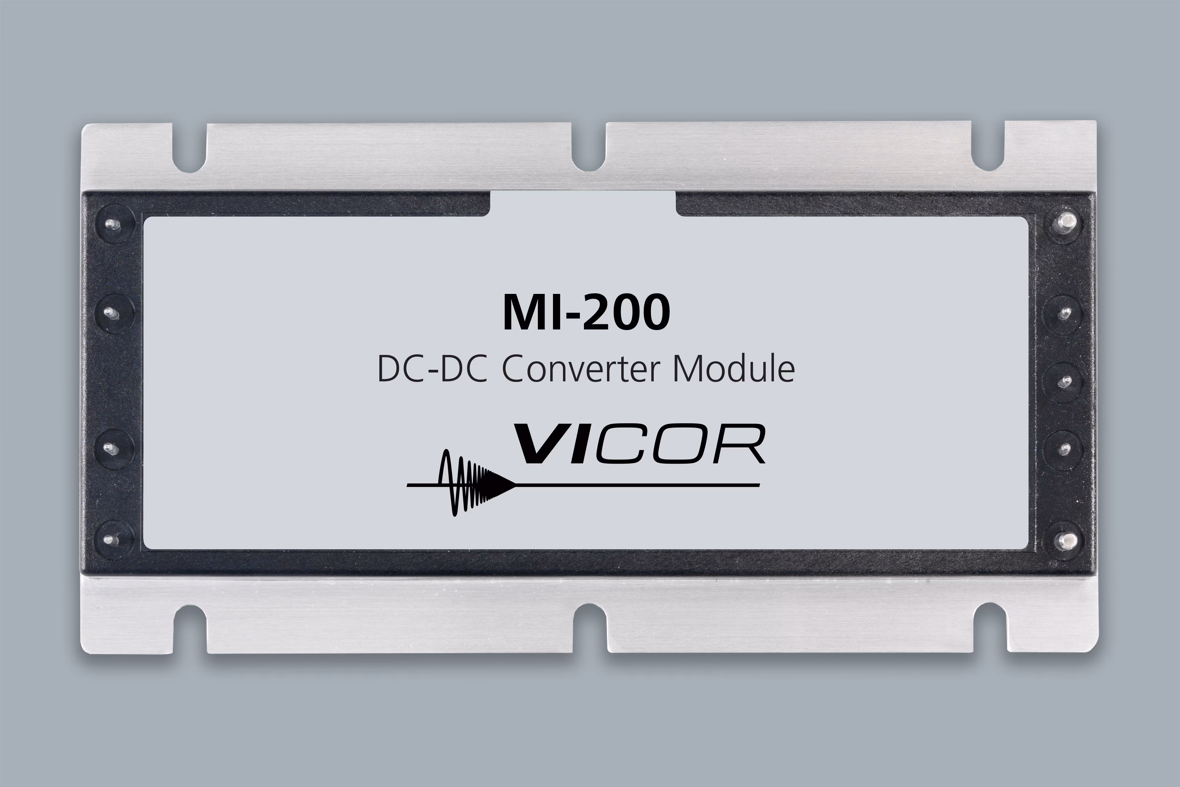 MI-200 Series DC-DC Converters for sale
