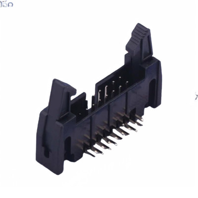 MINTRON MTE210-50RL Free Hanging Panel Mount Chip