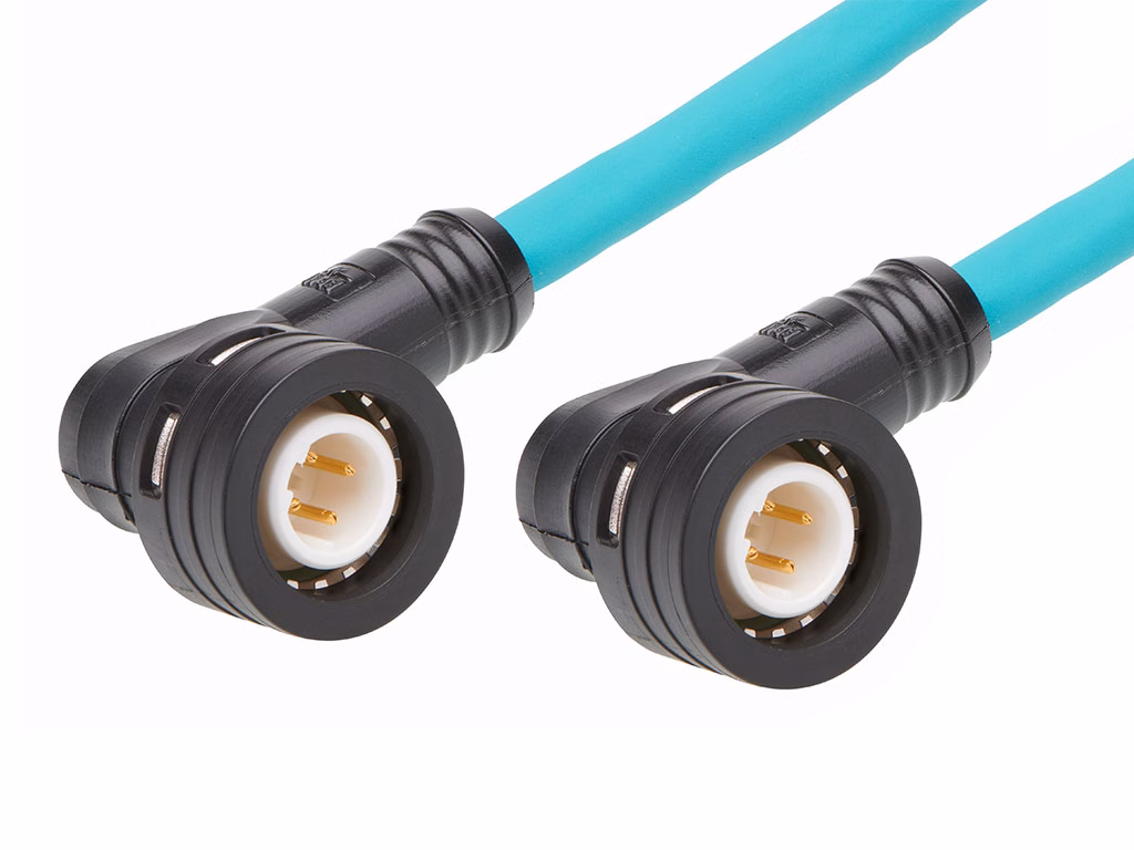 Molex 1204010136
