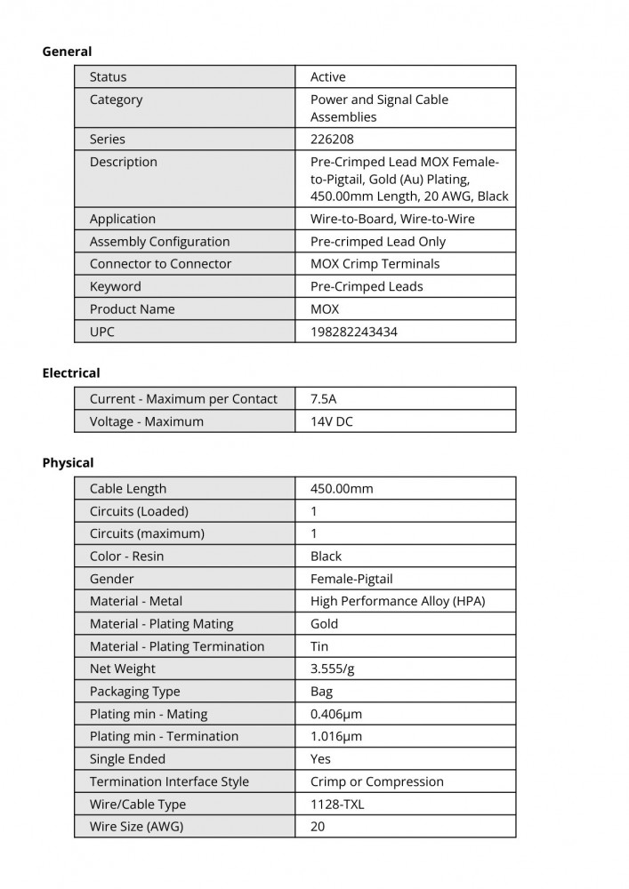2262082215 technical document image 2