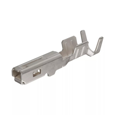 Molex 340813003 for sale